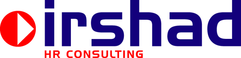 Company – Irshad HR Consulting