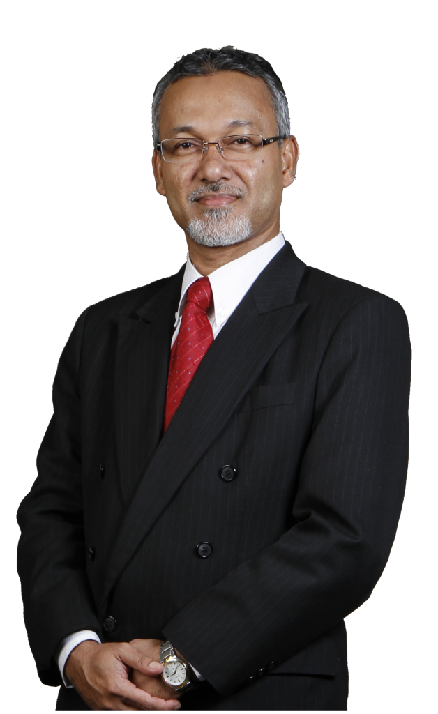 Company – Irshad HR Consulting